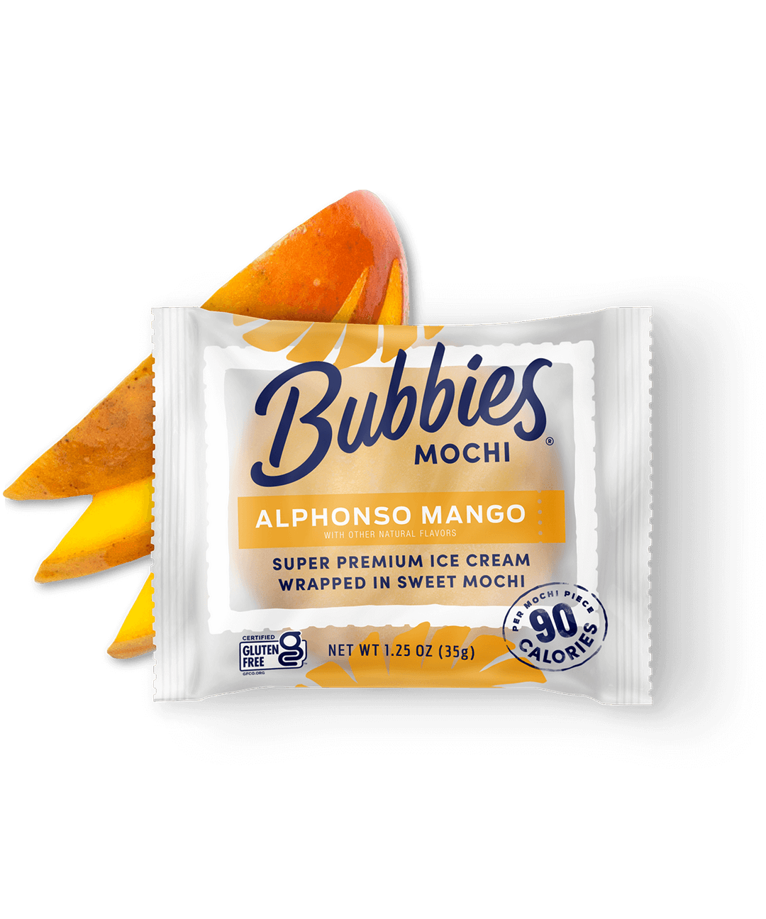 Products – Bubbies Ice Cream